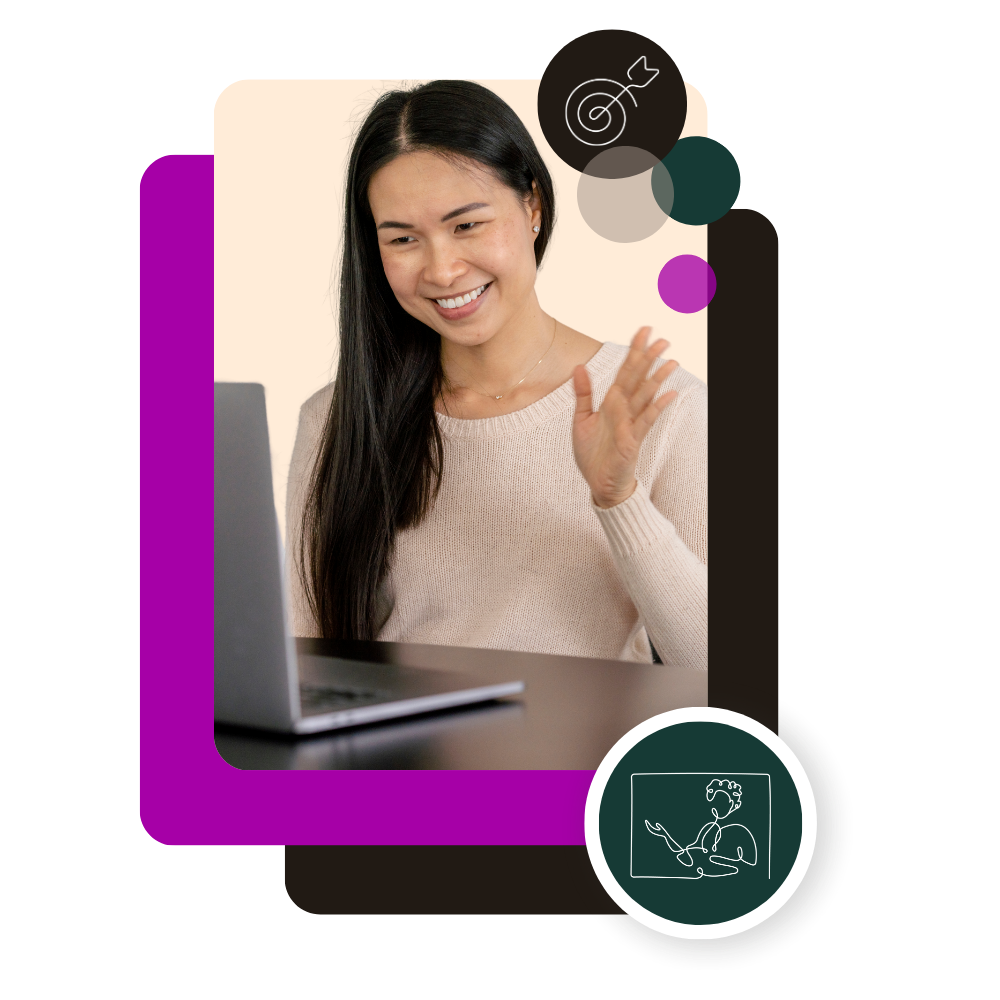 Facilitator Certification Program | SIY Global